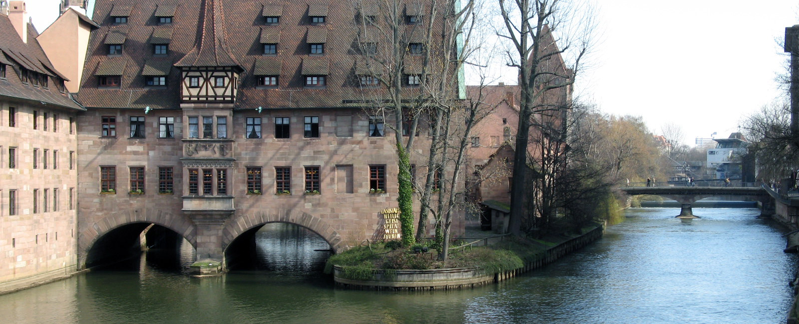 GCP Frequently Asked Questions - Academics