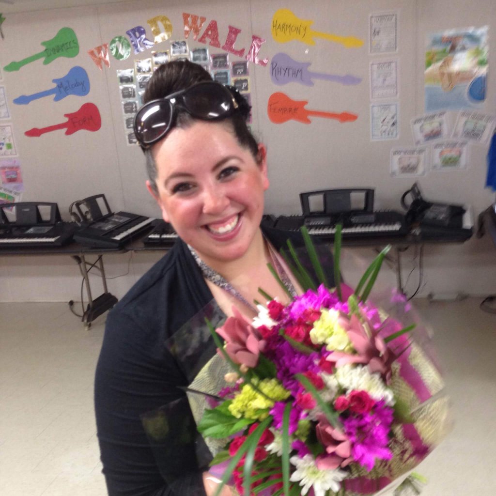 Successful Alumni Profiles - Alumni