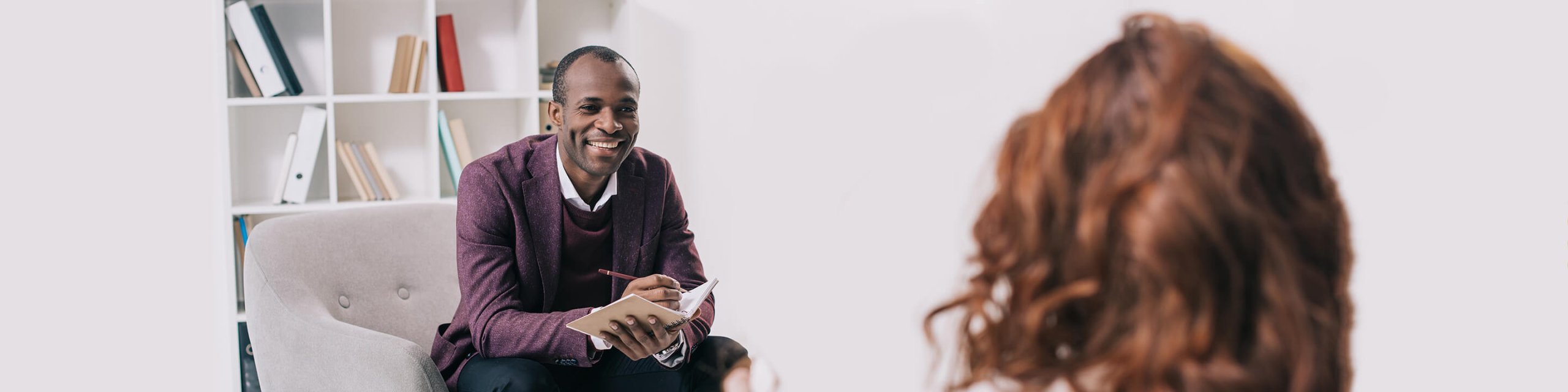 Graduate Certificate in Applied Behavior Analysis - College of Arts ...