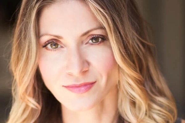 Musical Theatre - Shenandoah University - Conservatory