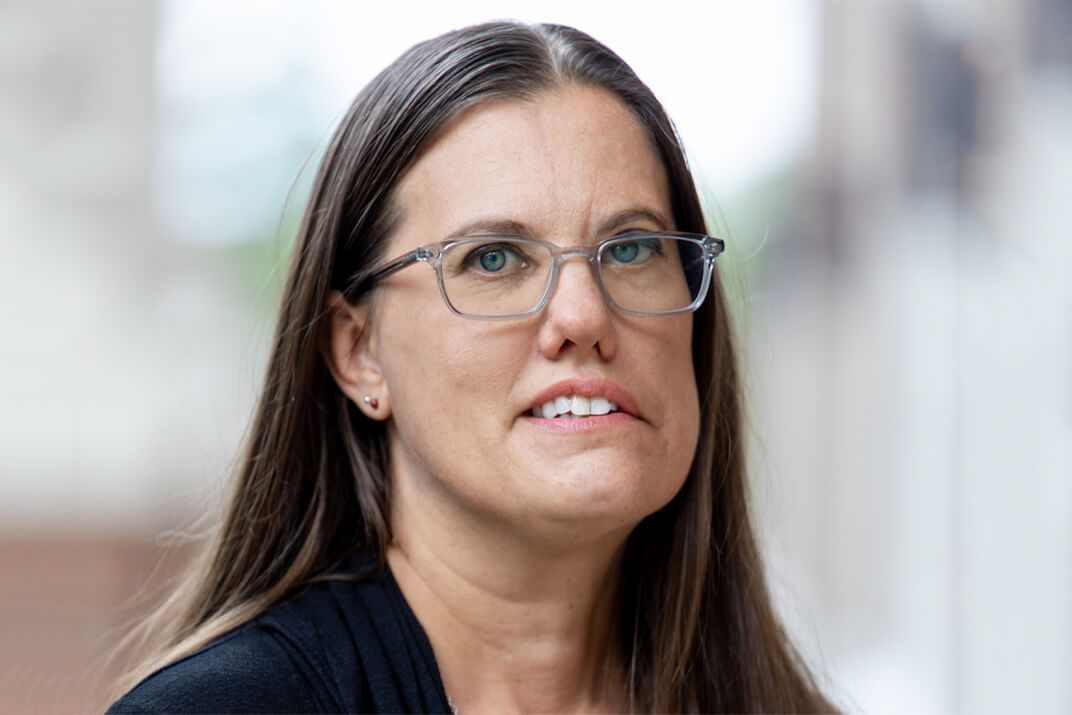 Arts & Sciences Archives - Faculty & Staff