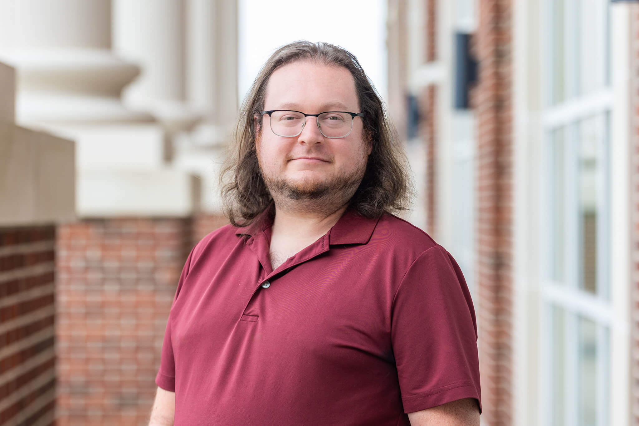 Arts & Sciences Archives - Faculty & Staff