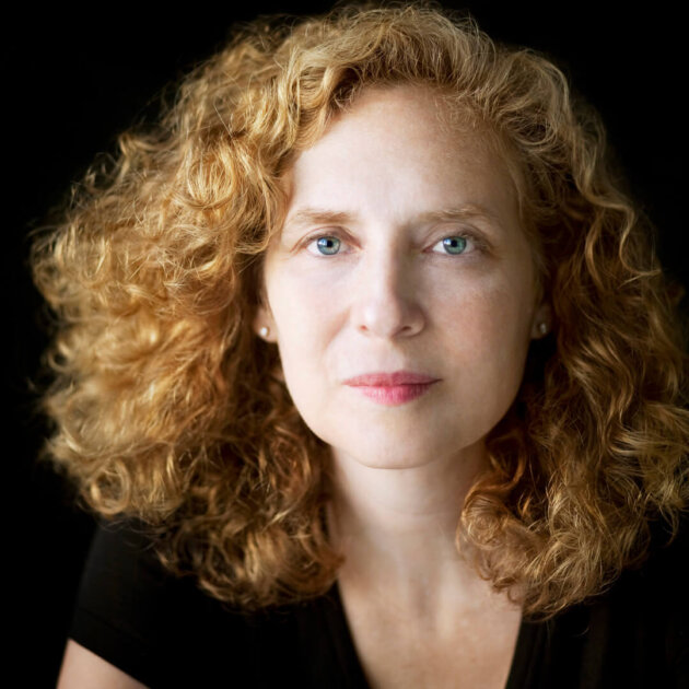 Ear Candy: Symphony Orchestra with Wind Ensemble & Julia Wolfe - Performs