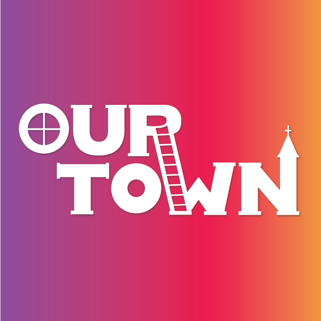 Our Town | Shenandoah Conservatory