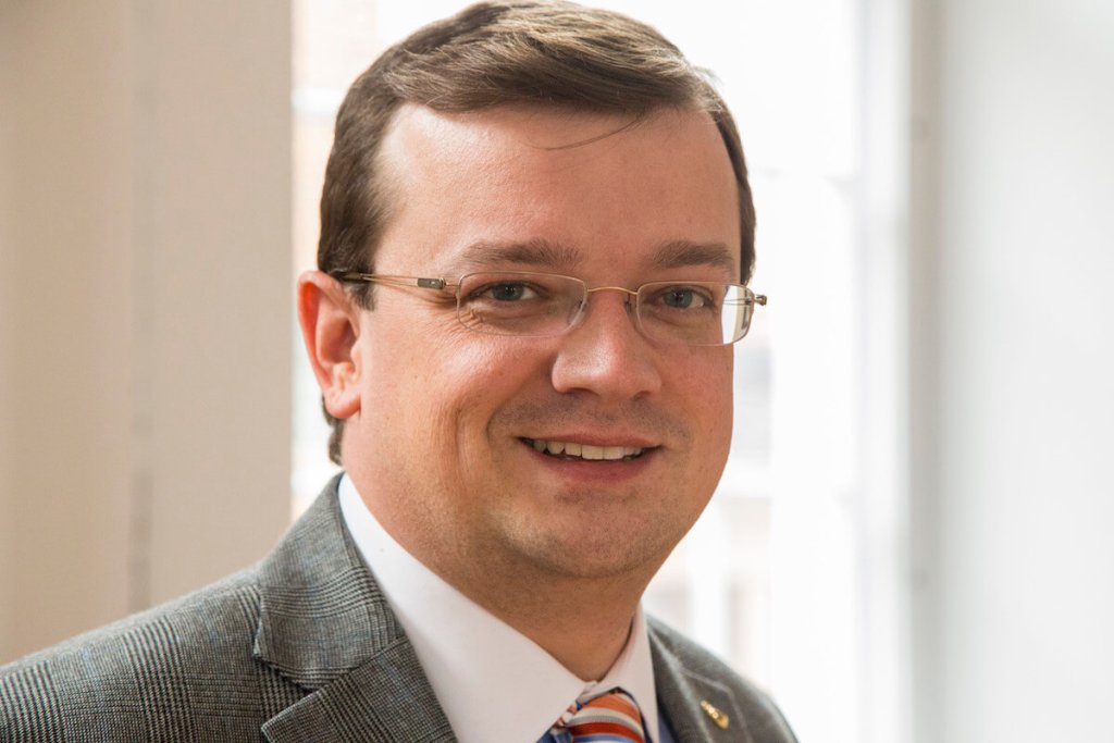 McCormick Civil War Institute Uncovers Little-Known History of Civil ...