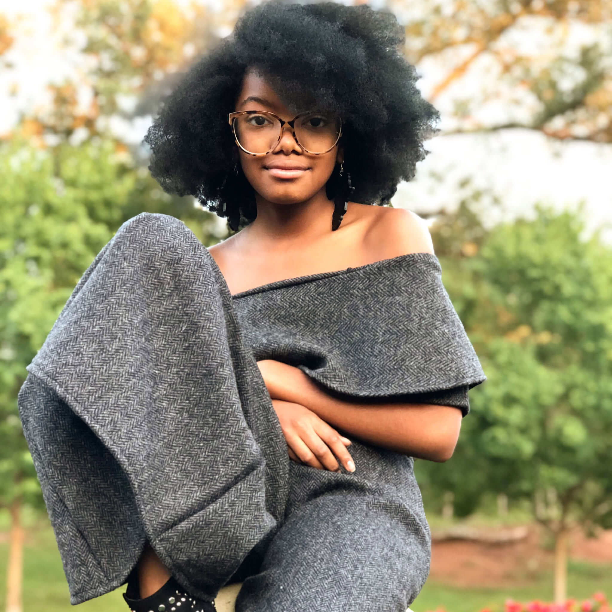 Shenandoah University Hosts the Eighth Annual Entrepreneurship Week ...