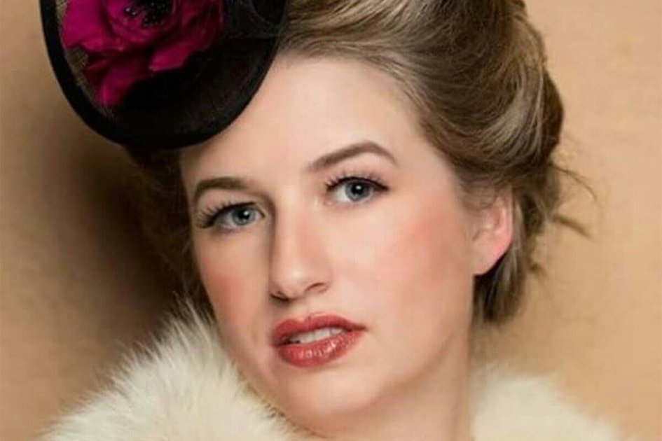 Work by Props ’04 Featured in The Milliner’s Guild for NY Textile Month ...