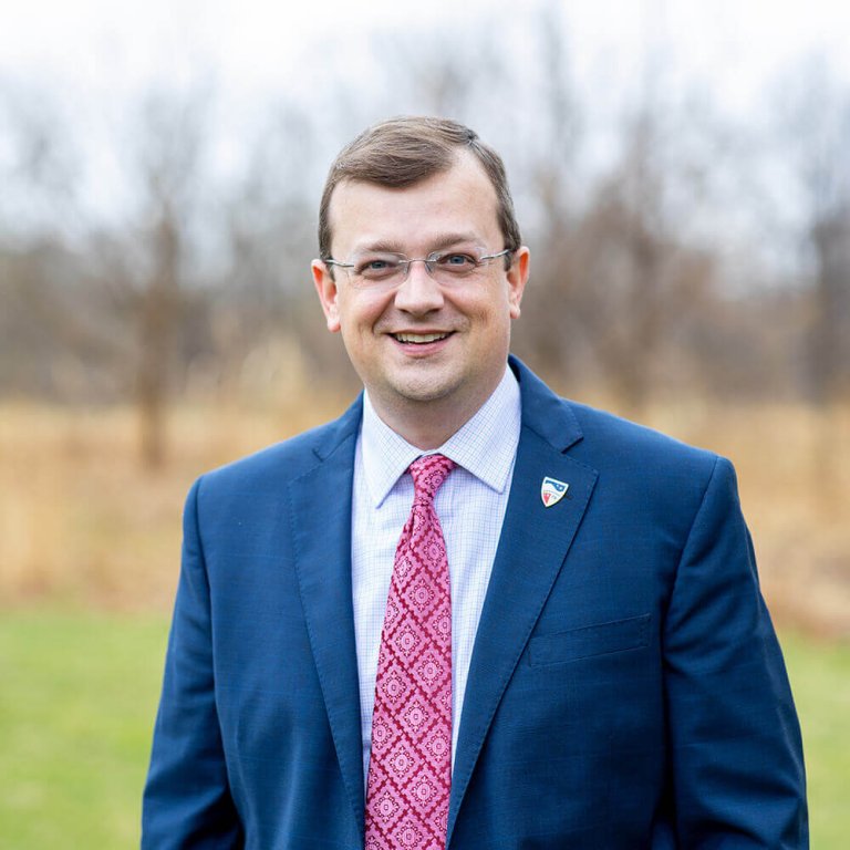 Noyalas’ New Book Details African American Experience During Civil War ...