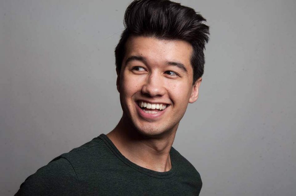 Beard ’18 Cast to Perform with Carnival Cruises This Summer and Fall ...