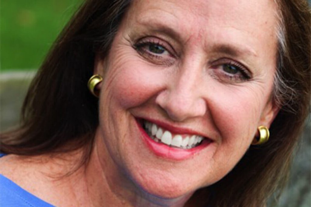 Robyn Hart Schroth Retires and Celebrates Scholarship Opportunity for ...