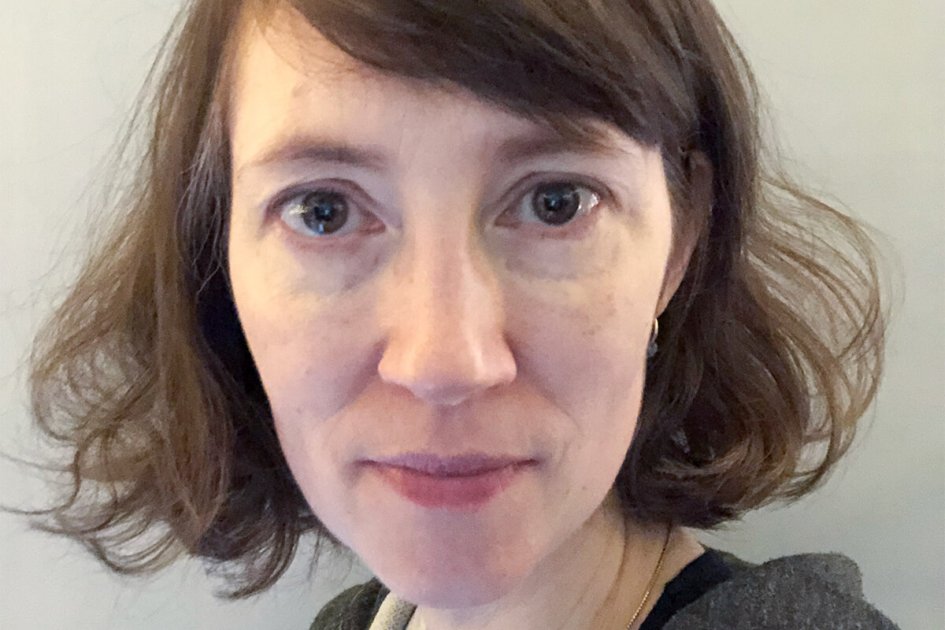 Madeleine Boyd Selected to Design Spring 2023 Main Stage Opera Set ...