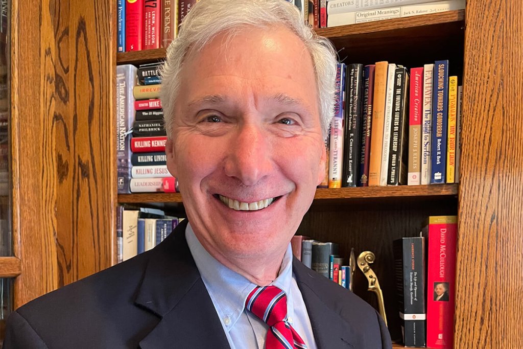 Zerull Announces Retirement After 33 Years of Service at Shenandoah ...
