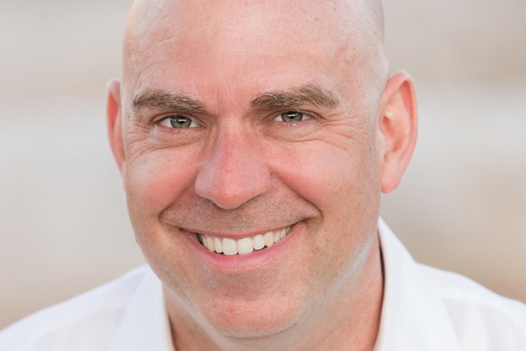 Robblee Serves as Guest Clinician at Washington MEA Performance ...