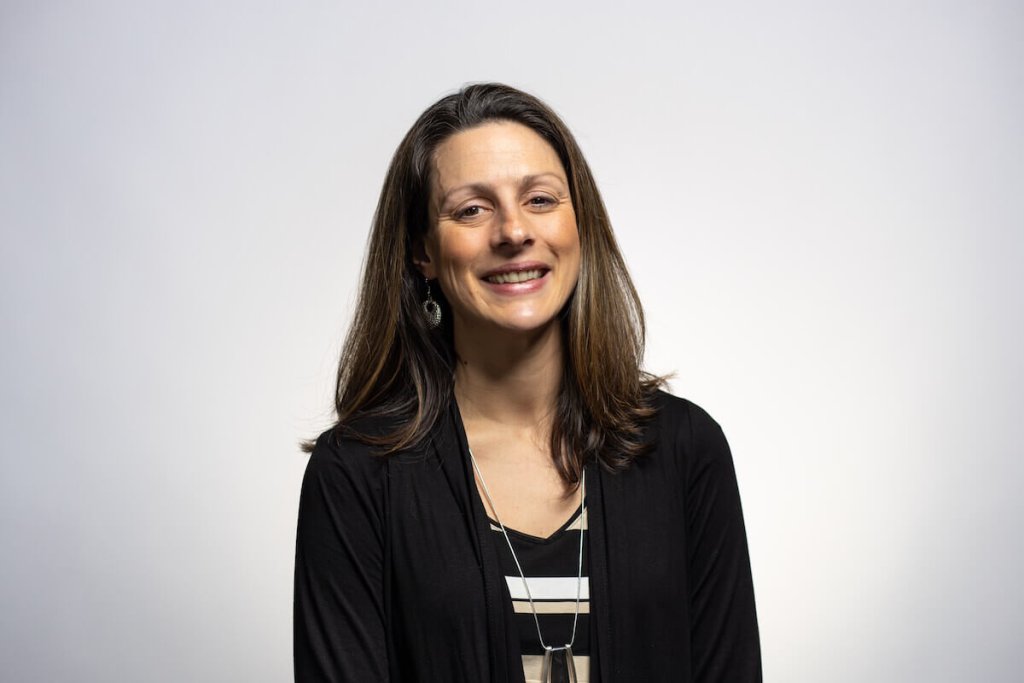 Public Health Professor Earns Award For Outstanding Work In The ...