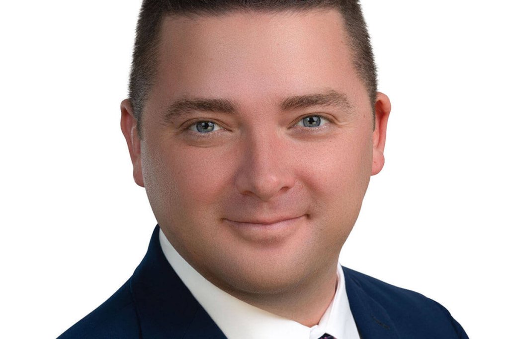 Celebrate 150 Years Of SU At The Campus Bookstore - Shenandoah University