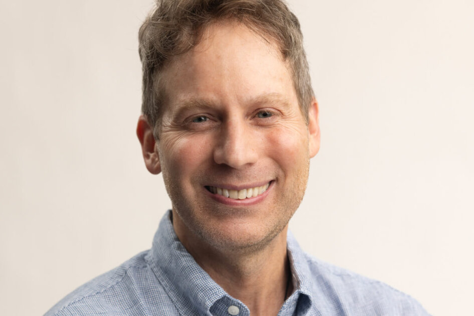 Jesse Terry Appointed Interim Director of CMED and Visiting Assistant ...