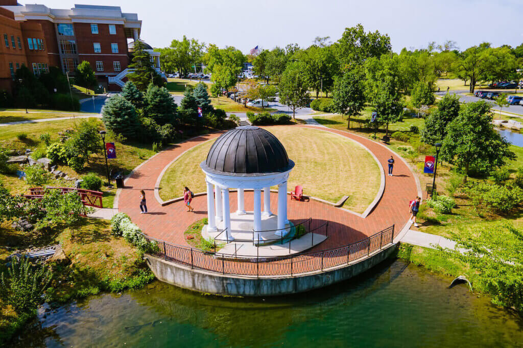 Shenandoah University Launches New Online MBA and Graduate Programs ...