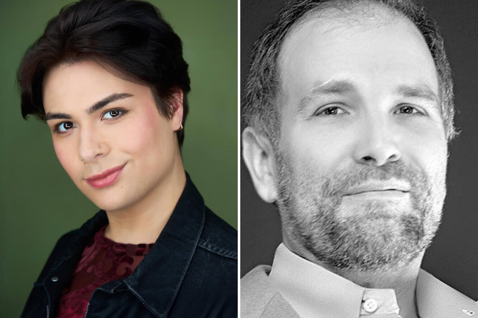 Suwarno ’24 Joins NYC Concert Premiere of ‘Romero & Juliet ...