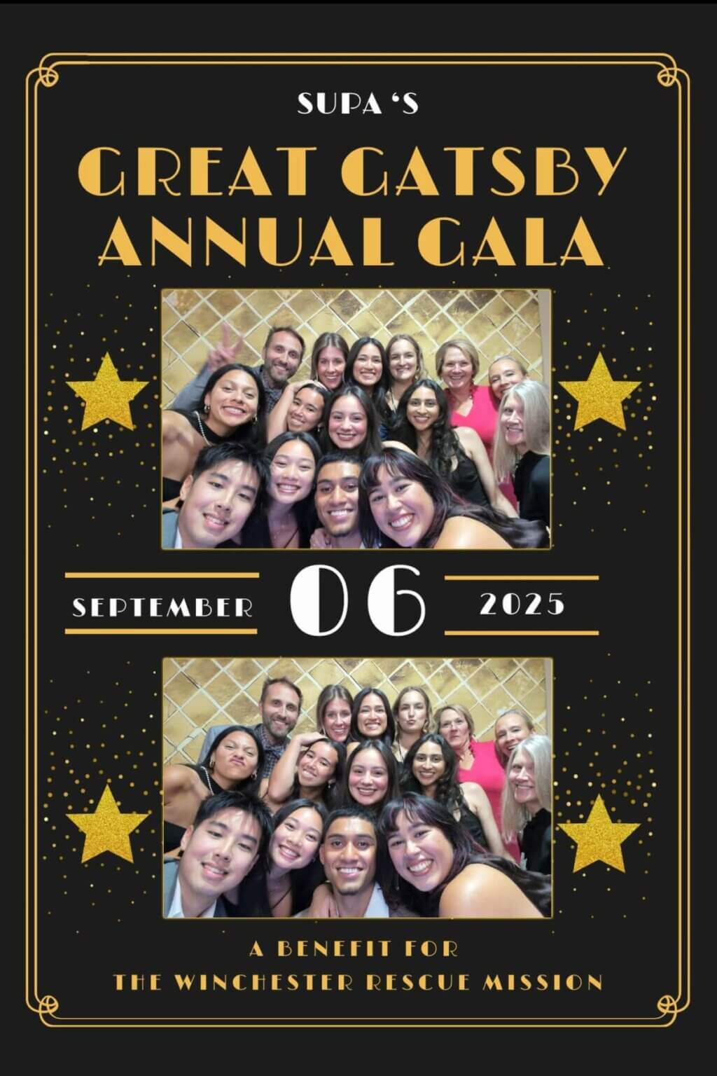 Shenandoah’s Physician Assistant Studies Program Donates $10,000 To ...