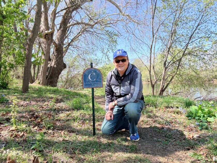 Shenandoah University’s McCormick Civil War Institute Unveils New ...